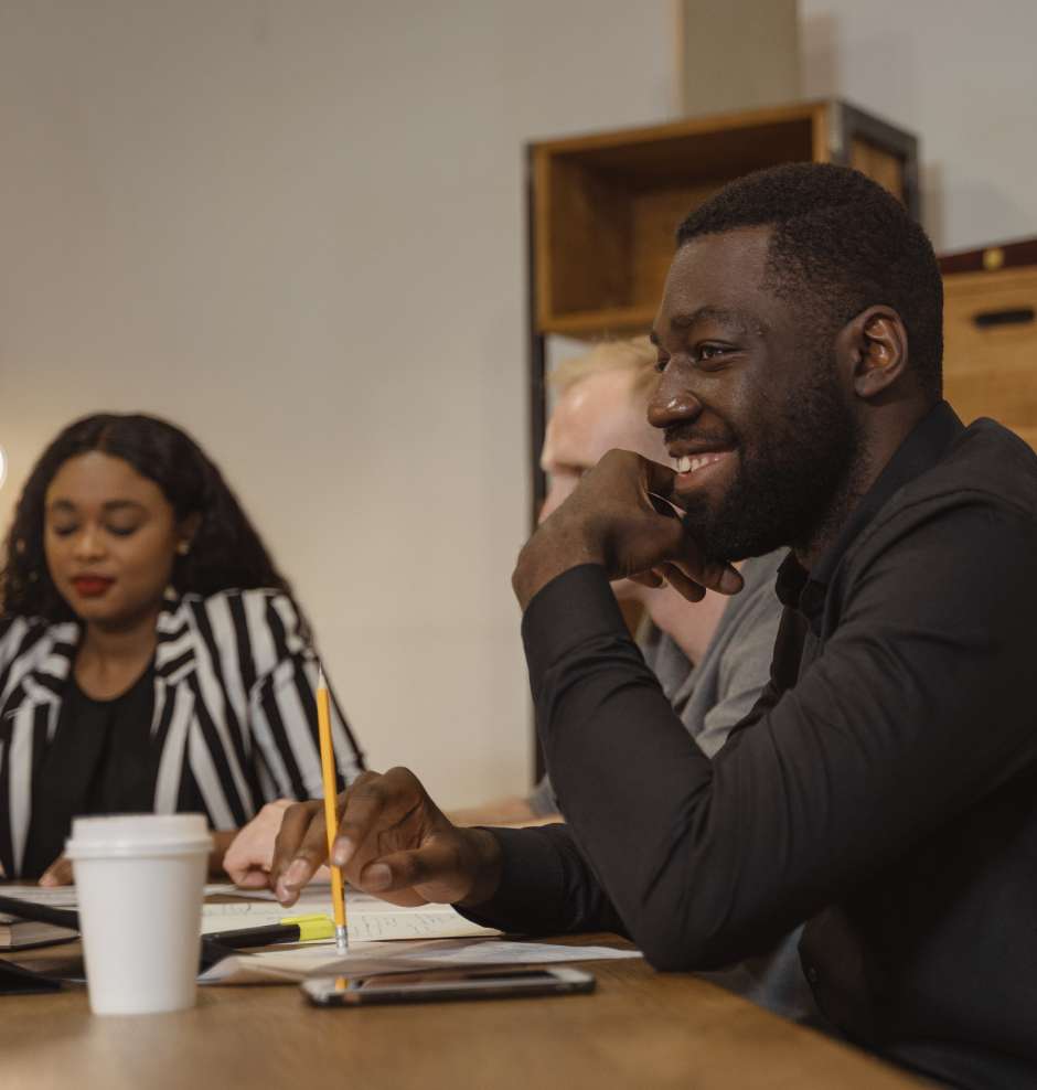 School of Software Engineering – AltSchool Courses