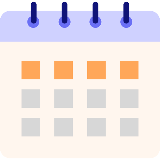 Course Products – AltSchool Courses